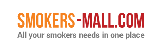 FAQ|Smokers-Mall.com